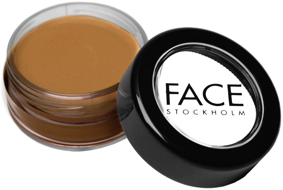 Face Stockholm Picture Perfect Q | lyko.com