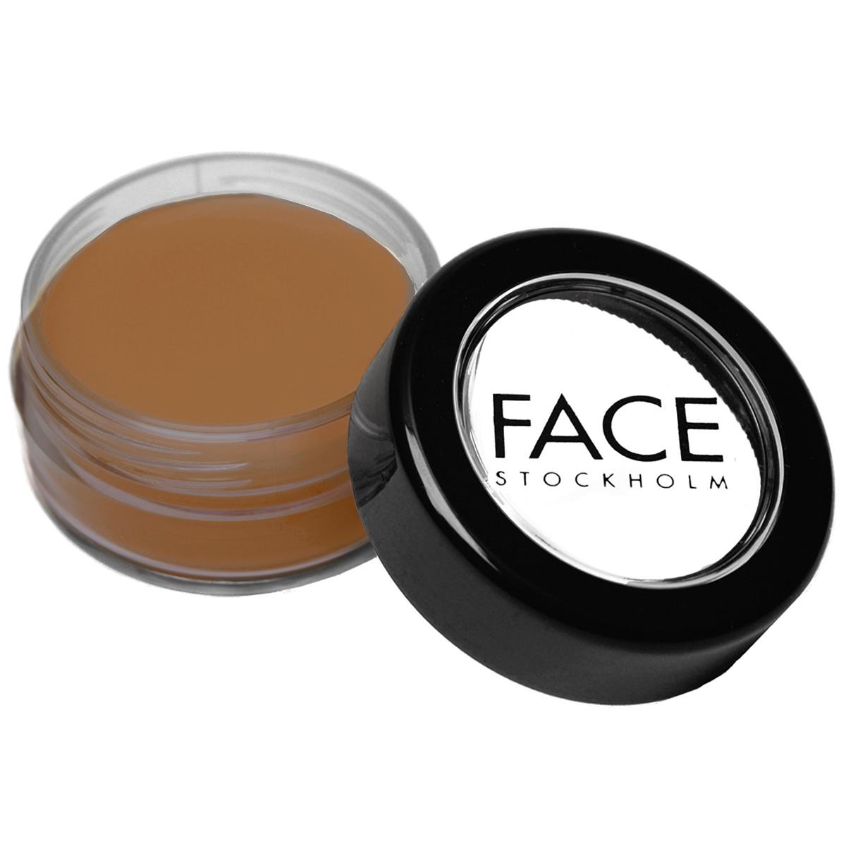 Face Stockholm | lyko.com