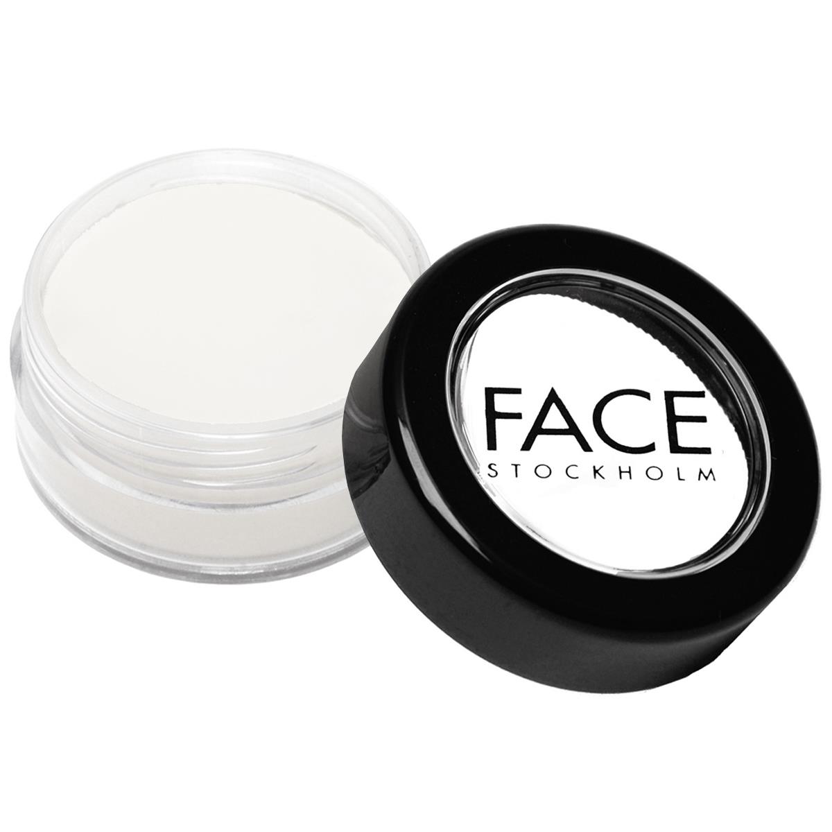Face Stockholm Picture Perfect White | lyko.com