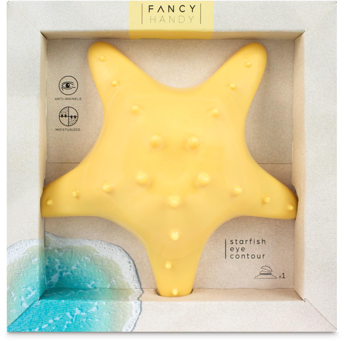 Fancy Handy Starfish Eye Contour 30 ml | lyko.com