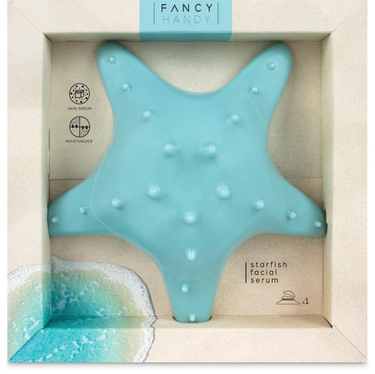 Fancy Handy Starfish Facial Serum 30 ml | lyko.com