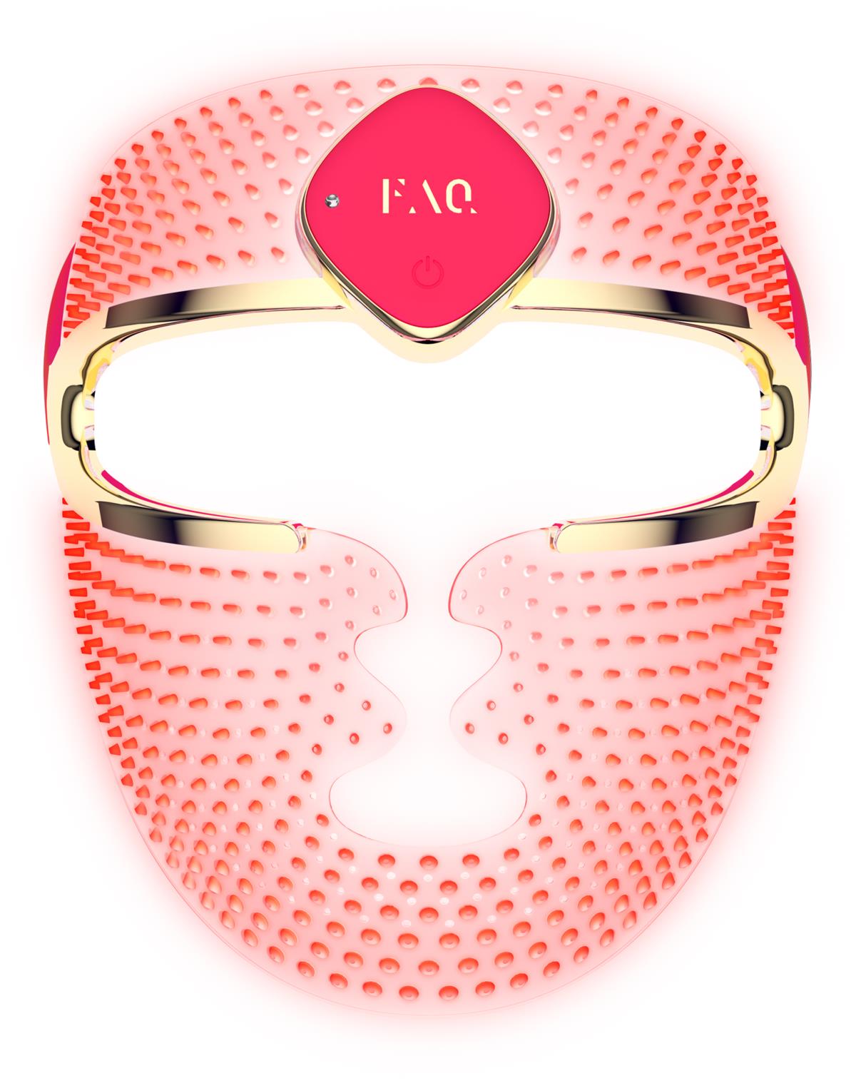 FAQ Swiss FAQ™ 201 | lyko.com