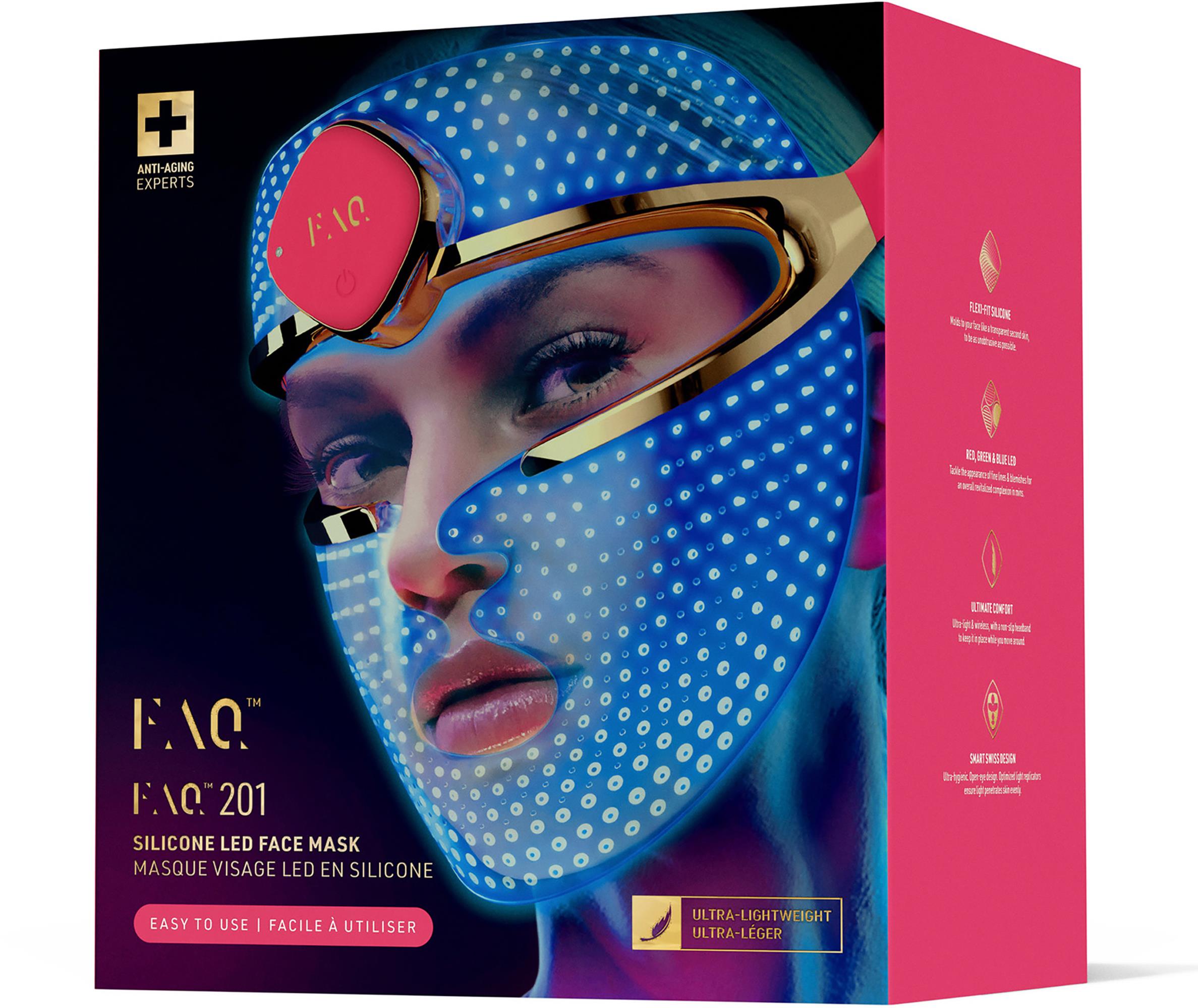 FAQ Swiss FAQ 201 Lyko FAQ Swiss FAQ 201 Lyko