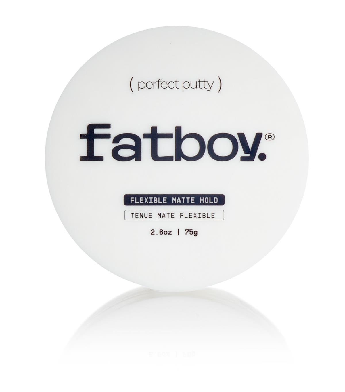 Fatboy Perfect Putty Paste 75 ml | lyko.com