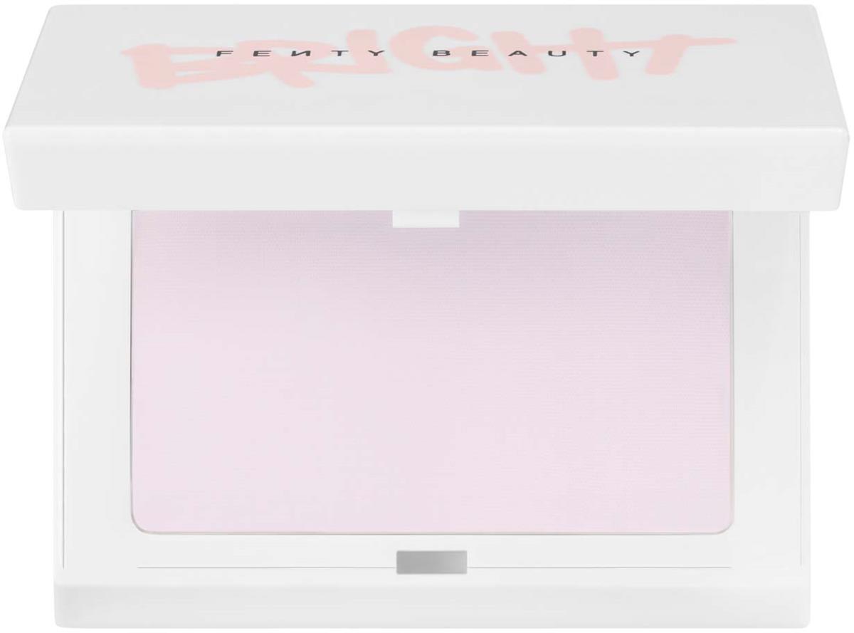 Fenty Beauty Bright Fix Lavender | lyko.com