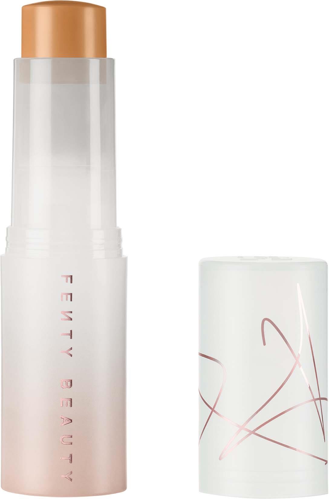Fenty Beauty Eaze Drop Blur + Smooth Tint Stick 13 | lyko.com