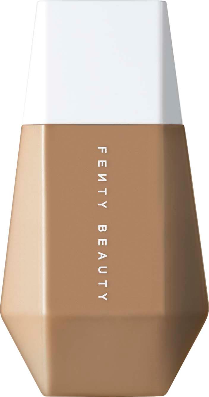 Fenty Beauty Eaze Drop Blurring Skin Tint 15 | lyko.com