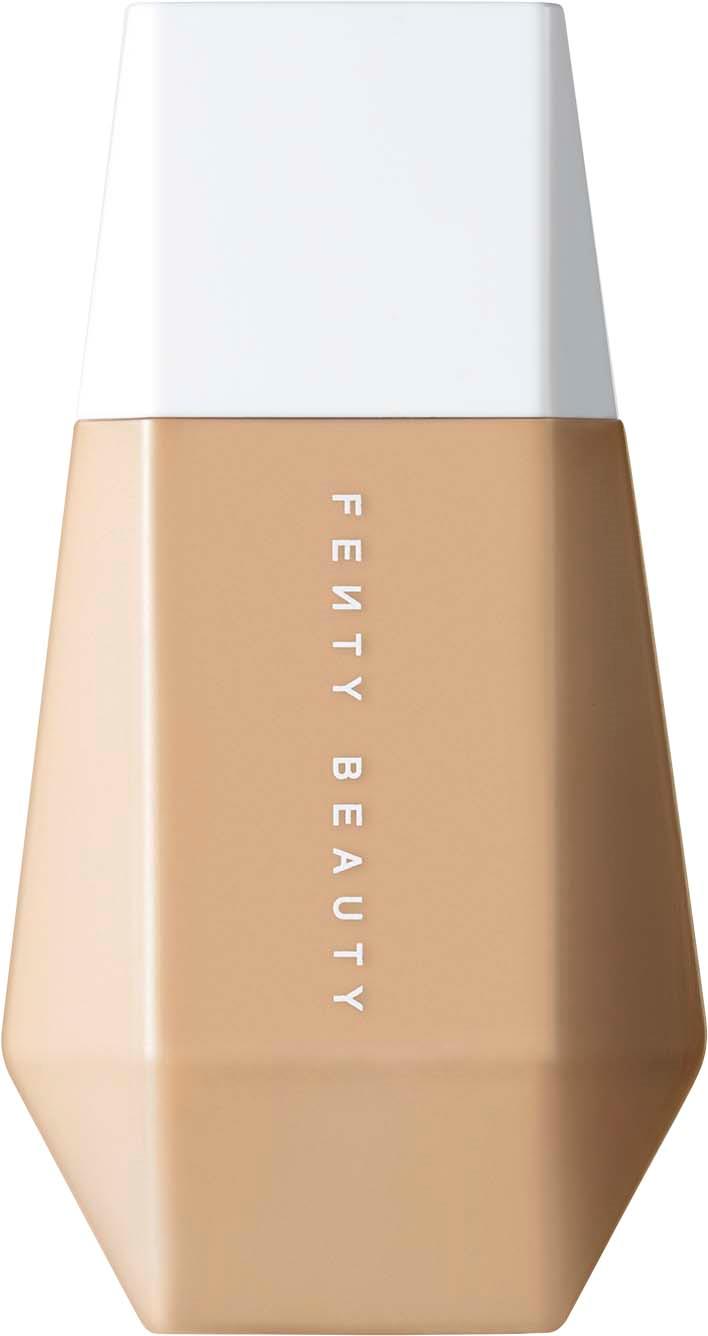 Fenty Beauty Eaze Drop Blurring Skin Tint 7 | lyko.com