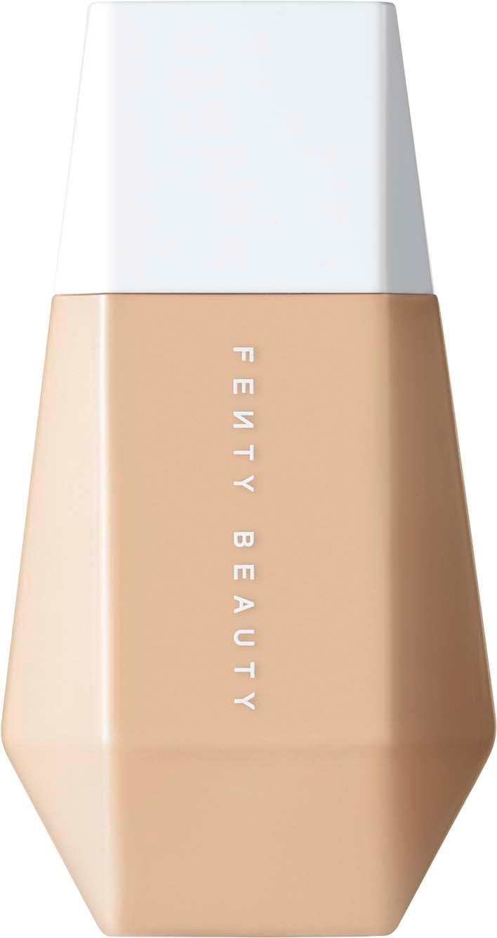 Fenty Beauty Eaze Drop Blurring Skin Tint 8 | lyko.com