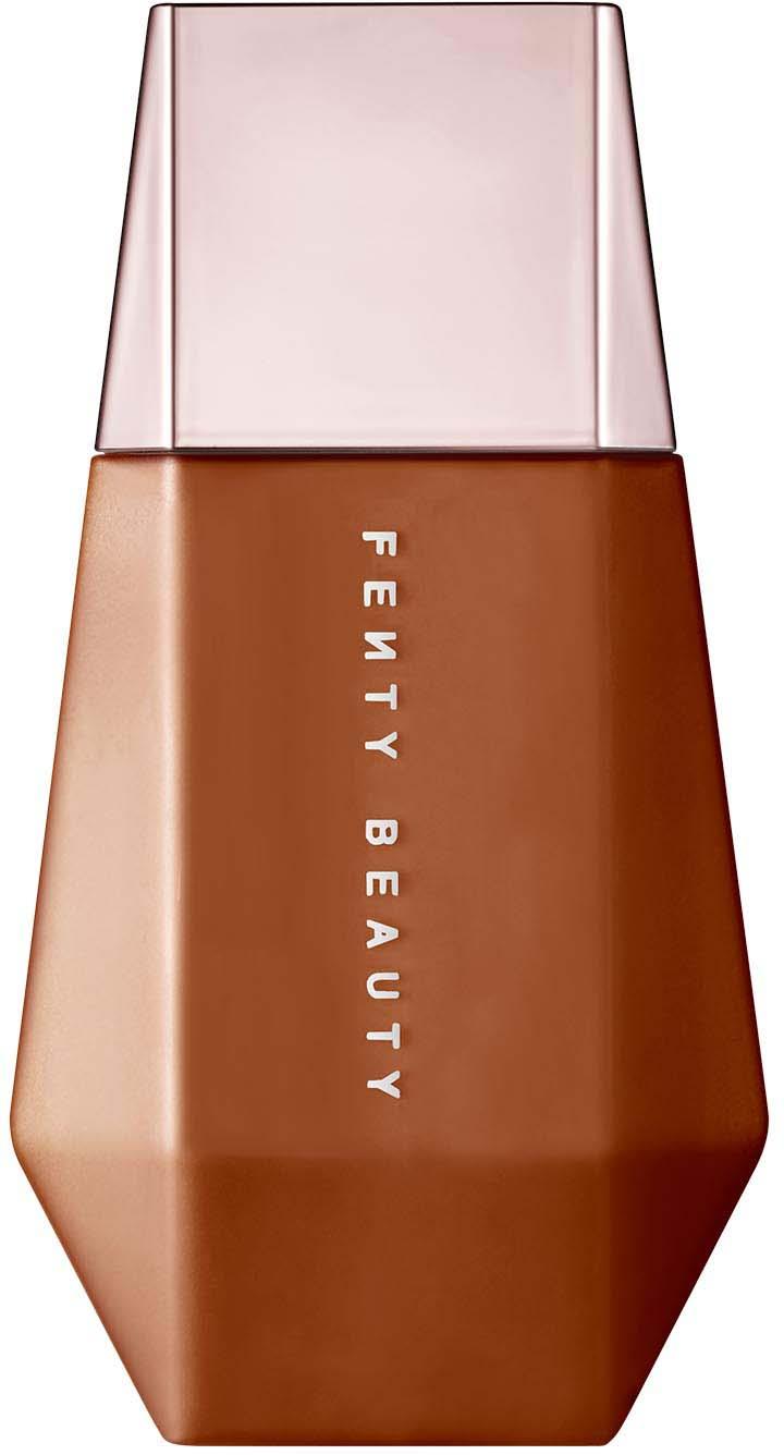 Fenty Beauty Eaze Drop'Lit All-Over Glow Enhancer Bronze Jasper | lyko.com