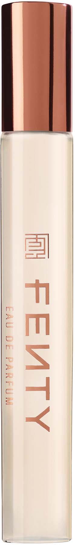Fenty Beauty Fenty Eau de Parfum Travel Spray 10 ml | lyko.com