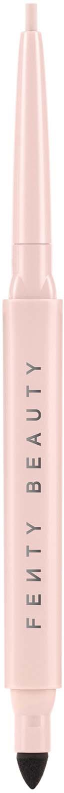 Fenty Beauty Fine Linez Pencil Eye Liner and Brighten Wink O'pink ...