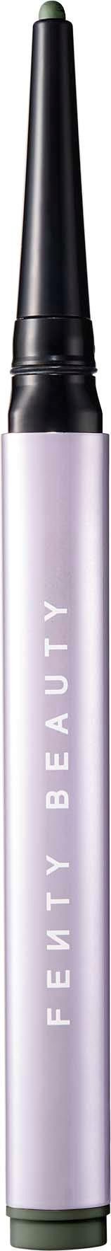 Fenty Beauty Flypencil Longwear Pencil Eyeliner Bank Tank | lyko.com