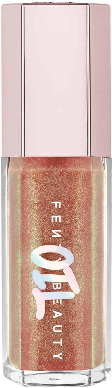 Fenty Beauty Gloss Bomb Oil Fenty Glow | lyko.com
