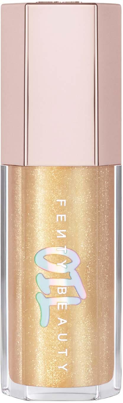 Fenty Beauty Gloss Bomb Oil Superfine Suga | lyko.com