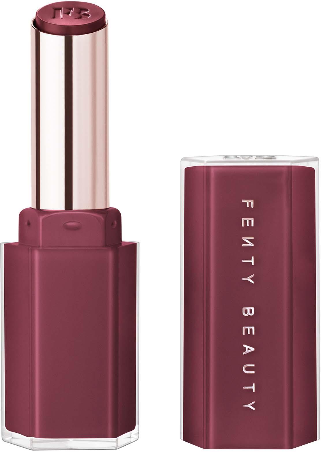 Fenty Beauty Gloss Bomb Stix RiRi | lyko.com