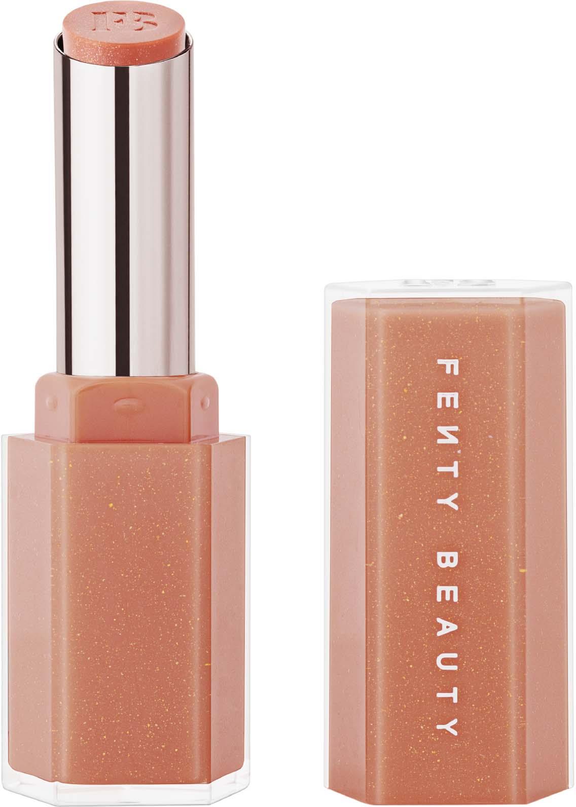 Fenty Beauty Gloss Bomb Stix Shimmer Fenty Glow | lyko.com