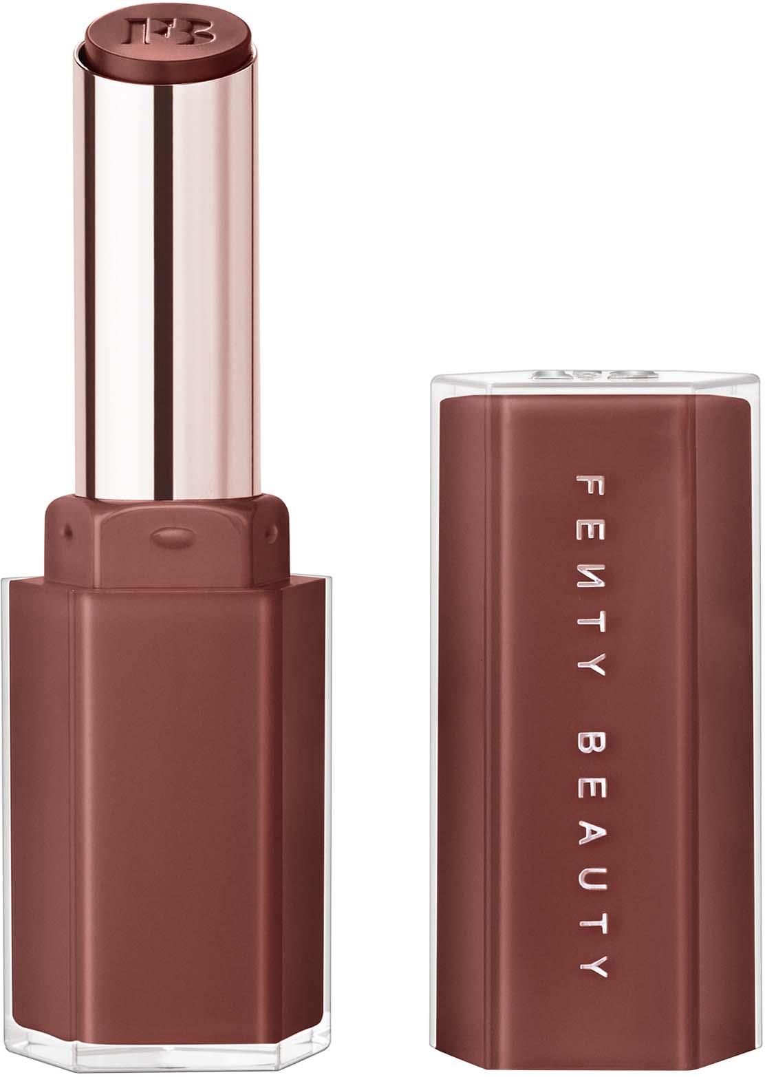 Fenty Beauty Gloss Bomb Stix Sp'ice Cold | lyko.com