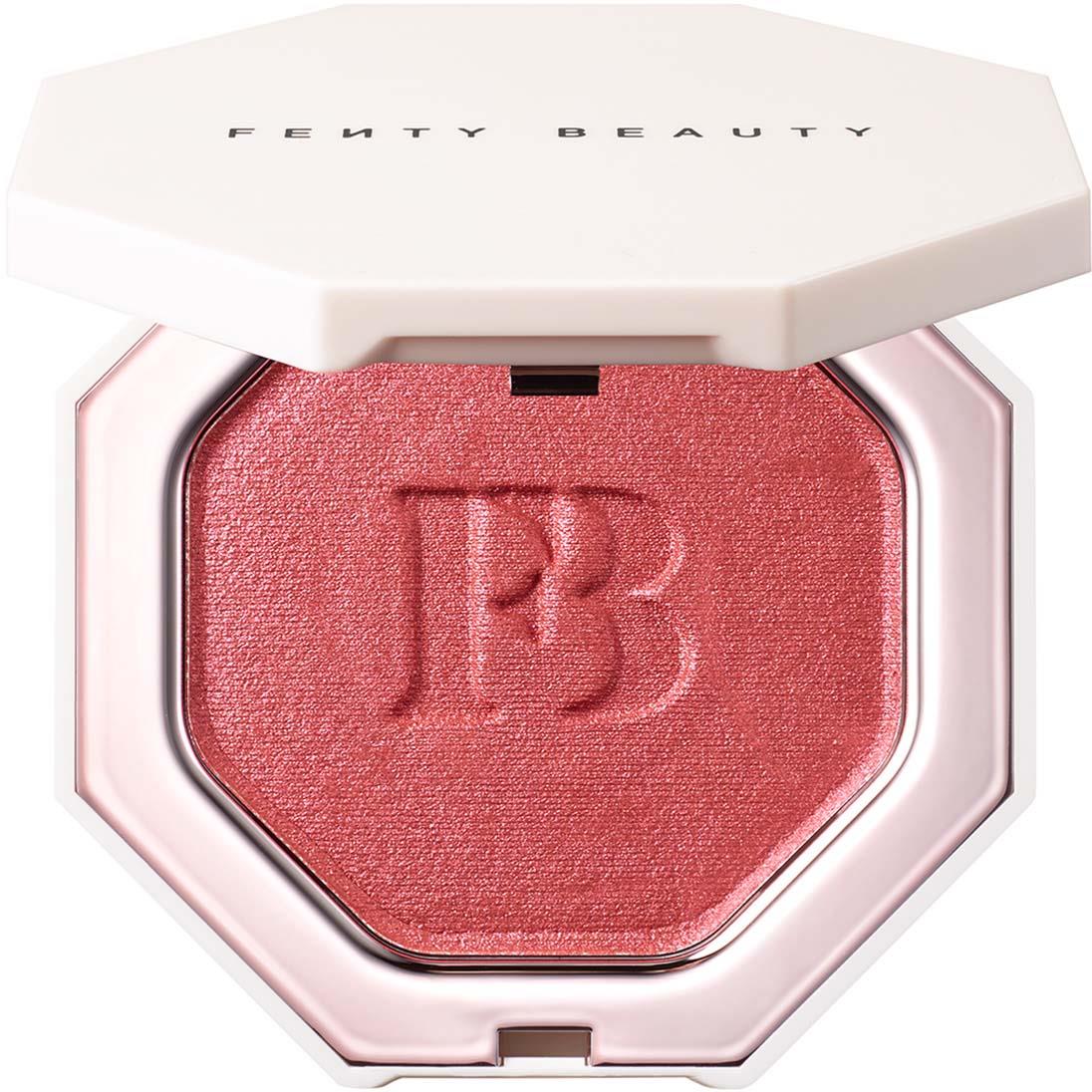 Fenty Beauty Killawatt Freestyle Highlighter Ruby Richez | lyko.com