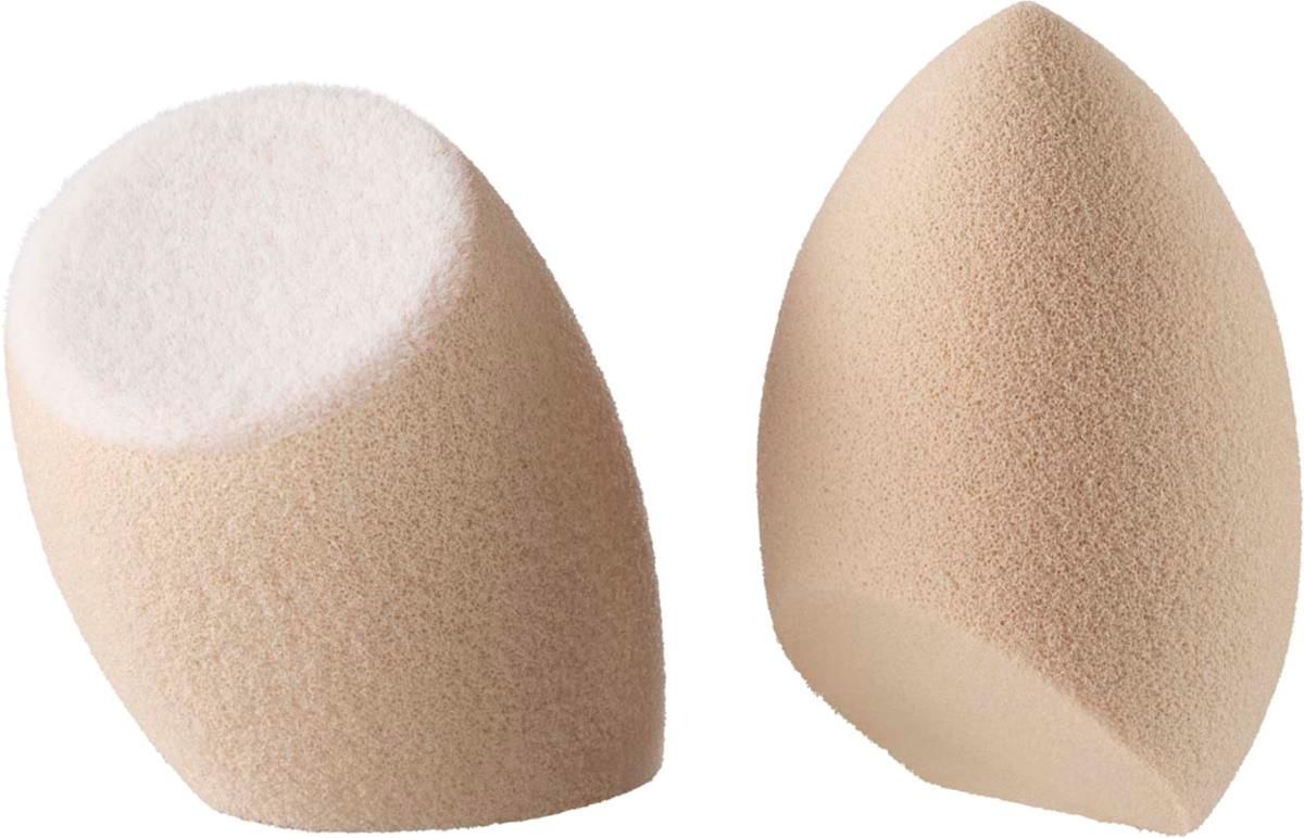 Fenty Beauty Lil Precision Makeup Sponge Duo 105 | lyko.com