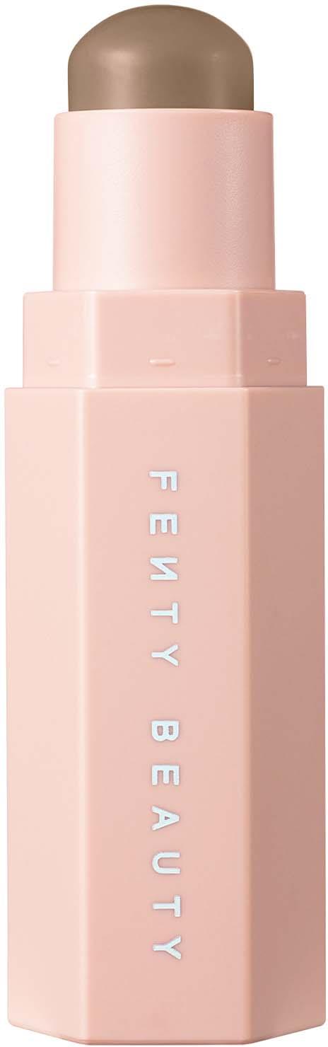 Fenty Beauty Match Stix Contour Matte Skinstick Amber | lyko.com