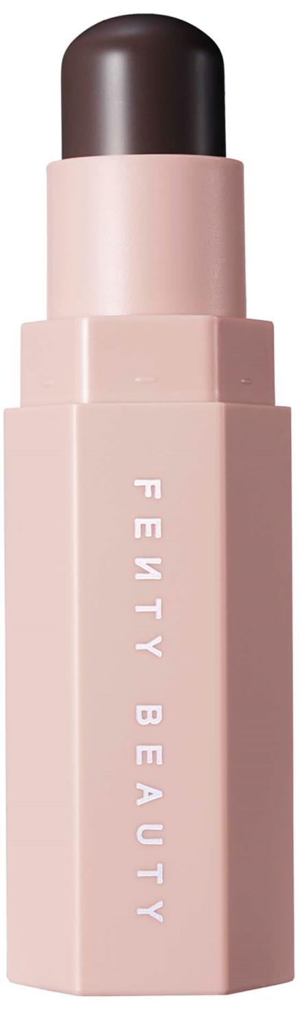 Fenty Beauty Match Stix Contour Matte Skinstick Ebony | lyko.com