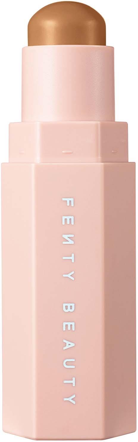 Fenty Beauty Match Stix Contour Matte Skinstick Mocha | lyko.com