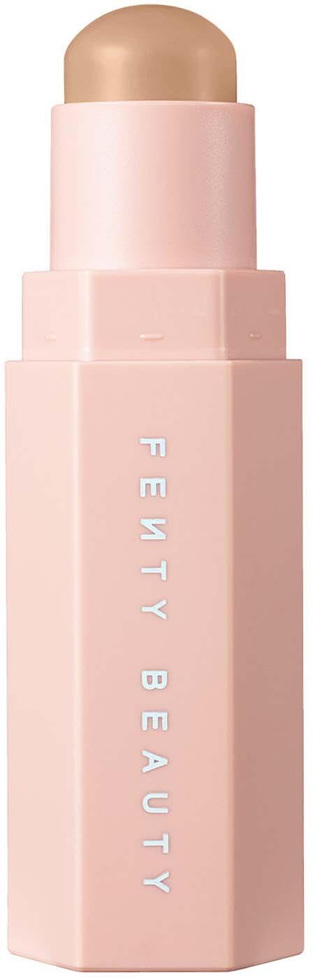 Fenty Beauty Match Stix Contour Matte Skinstick Soft Amber | lyko.com