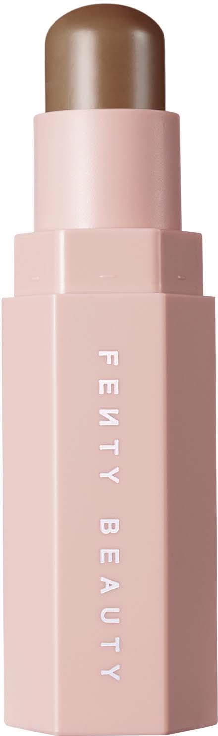 Fenty Beauty Match Stix Contour Matte Skinstick Suedish | lyko.com