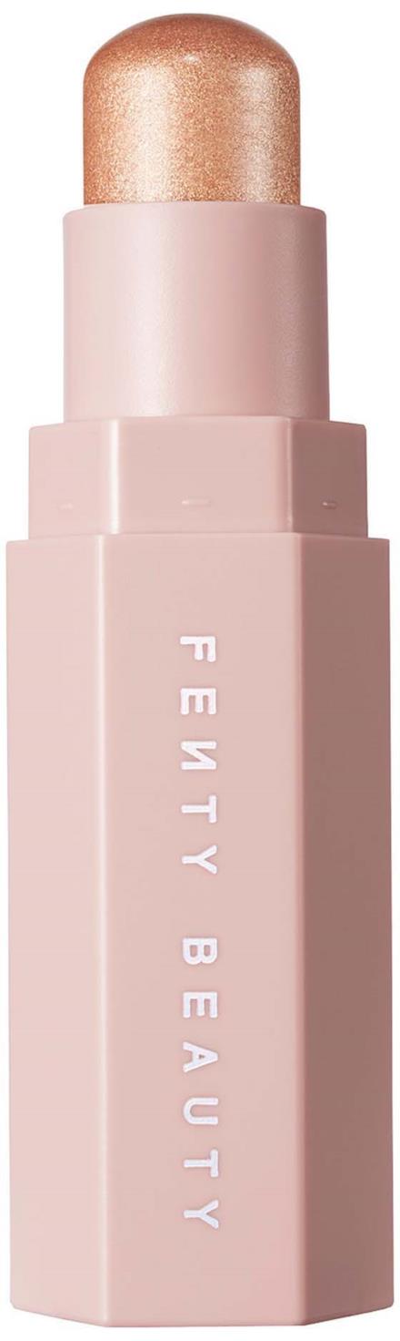 Fenty Beauty Match Stix Shimmer Highlight Skinstick Champagne Heist ...