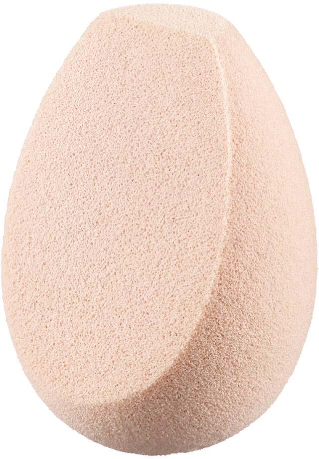 Fenty Beauty Precision Makeup Sponge 100 | lyko.com