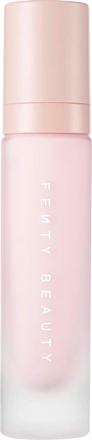 Fenty Beauty Pro Filt'r Hydrating Primer Soft Silk 30 ml | lyko.com