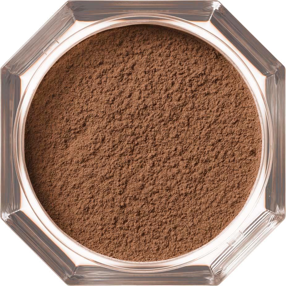 Fenty Beauty Pro Filt'r Instant Retouch Setting Powder Coffee | lyko.com
