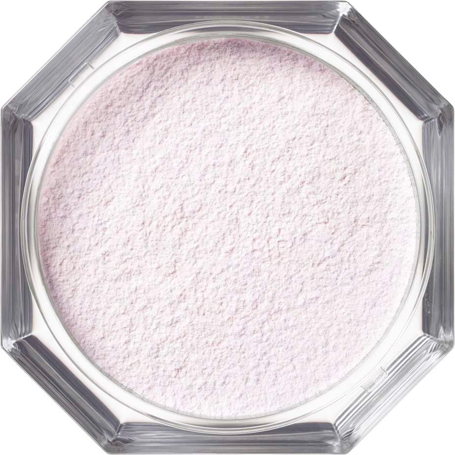 Fenty Beauty Pro Filt'r Instant Retouch Setting Powder Lavender | lyko.com