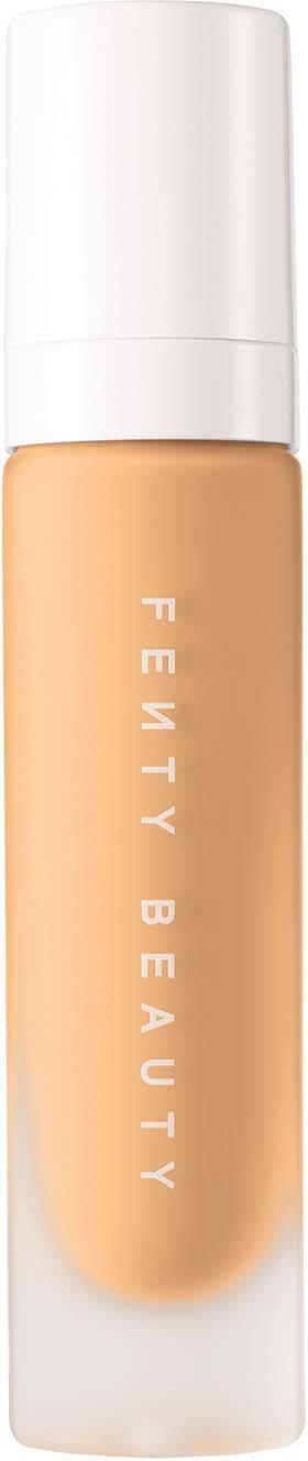 Fenty Beauty Pro Filt'r Soft Matte Longwear Foundation 210 | lyko.com