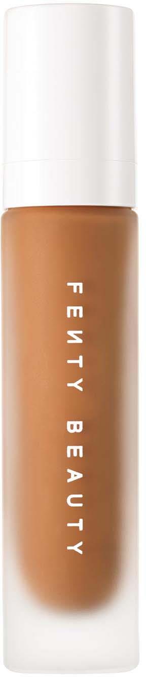 Fenty Beauty Pro Filt'r Soft Matte Longwear Foundation 425 | lyko.com