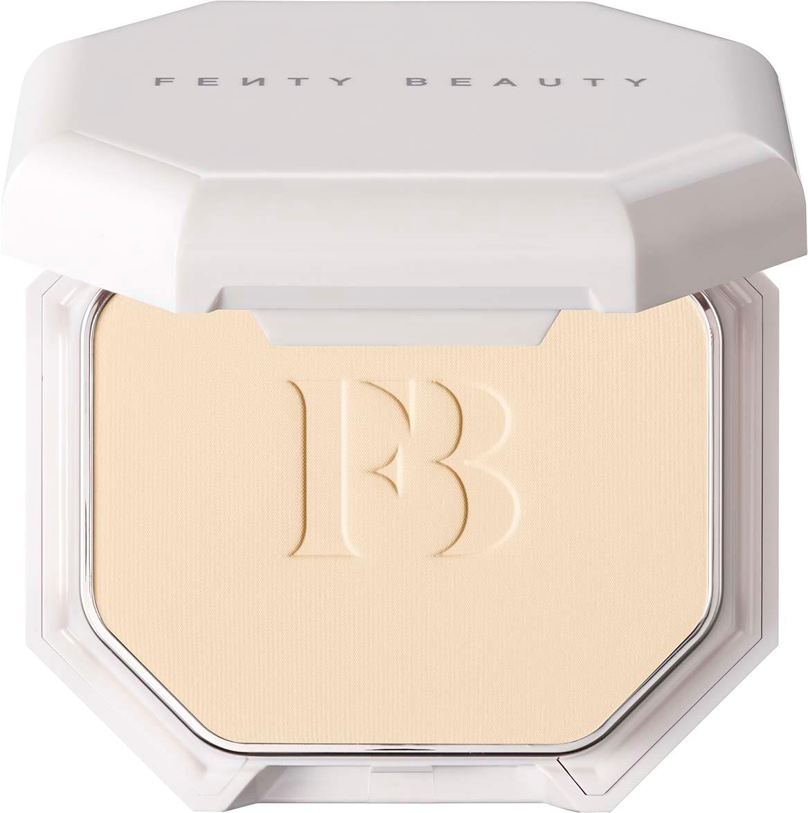 Fenty Beauty Pro Filt'r Soft Matte Powder Foundation 105 | lyko.com