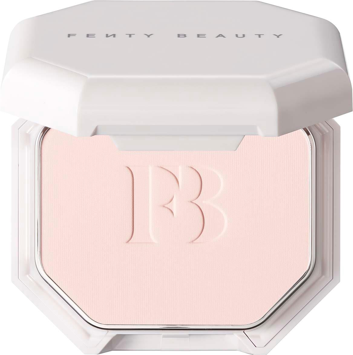 Fenty Beauty Pro Filt'r Soft Matte Powder Foundation 110 | lyko.com