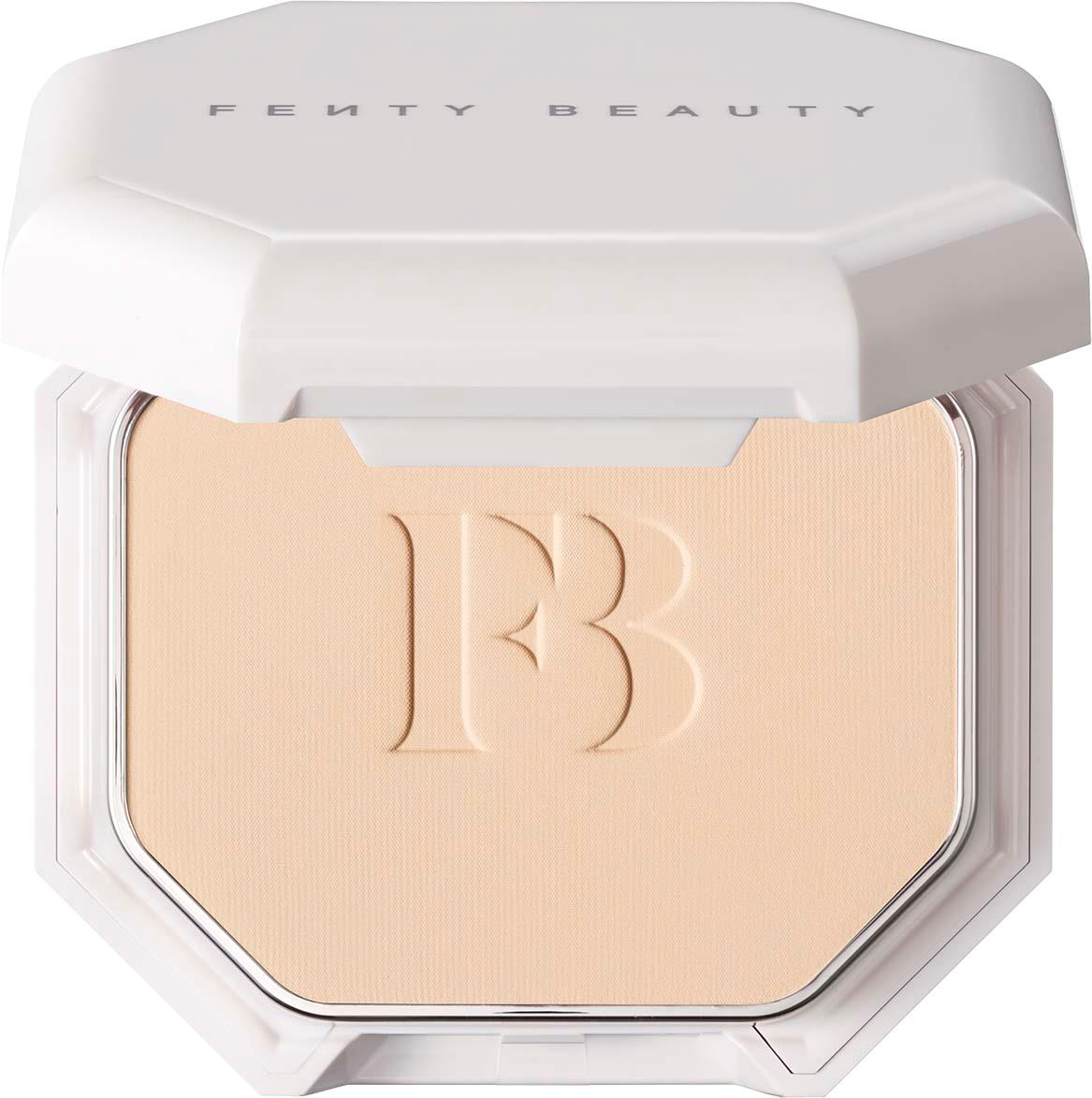 Fenty Beauty Pro Filt'r Soft Matte Powder Foundation 130 | lyko.com