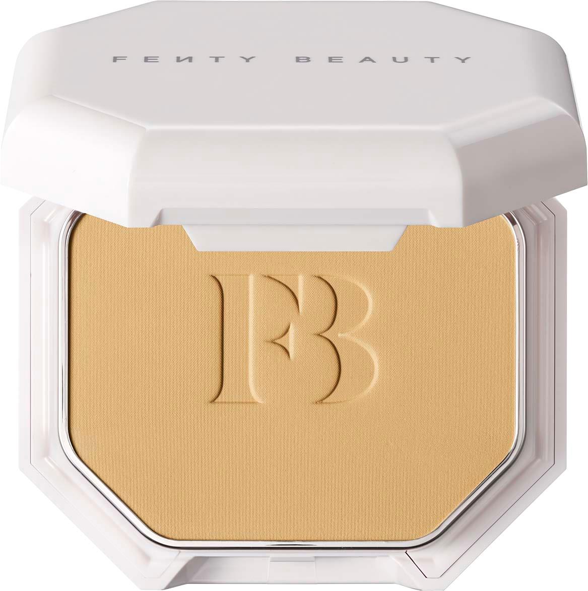 Fenty Beauty Pro Filt'r Soft Matte Powder Foundation 255 | lyko.com