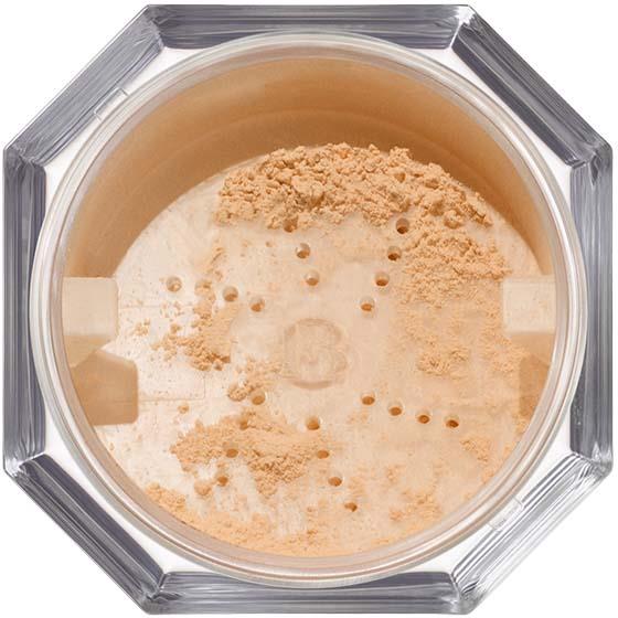 Fenty Beauty Setting Powder Cashew | lyko.com