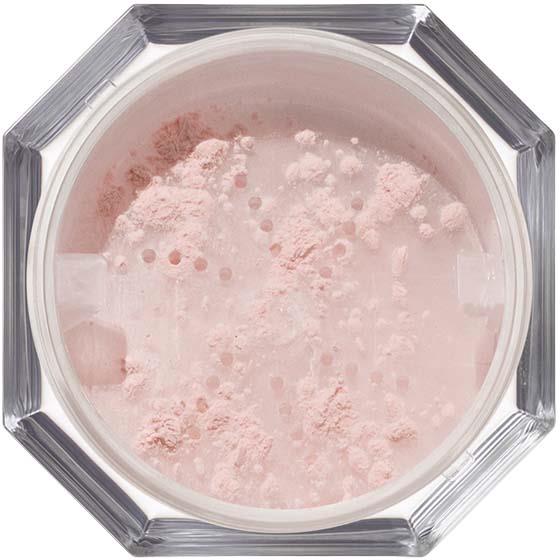 Fenty Beauty Setting Powder Strawberry Milk | lyko.com