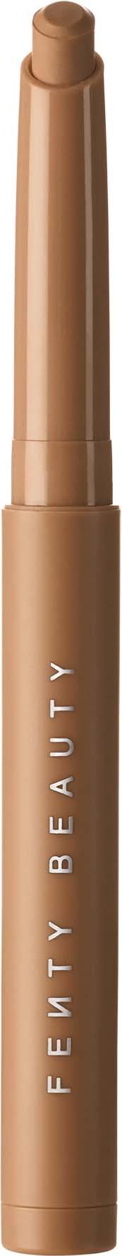 Fenty Beauty Shadowstix Longwear Eyeshadow Stick Nut All Men | lyko.com