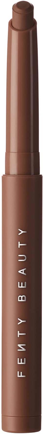 Fenty Beauty Shadowstix Longwear Eyeshadow Stick Shroom Mate | lyko.com