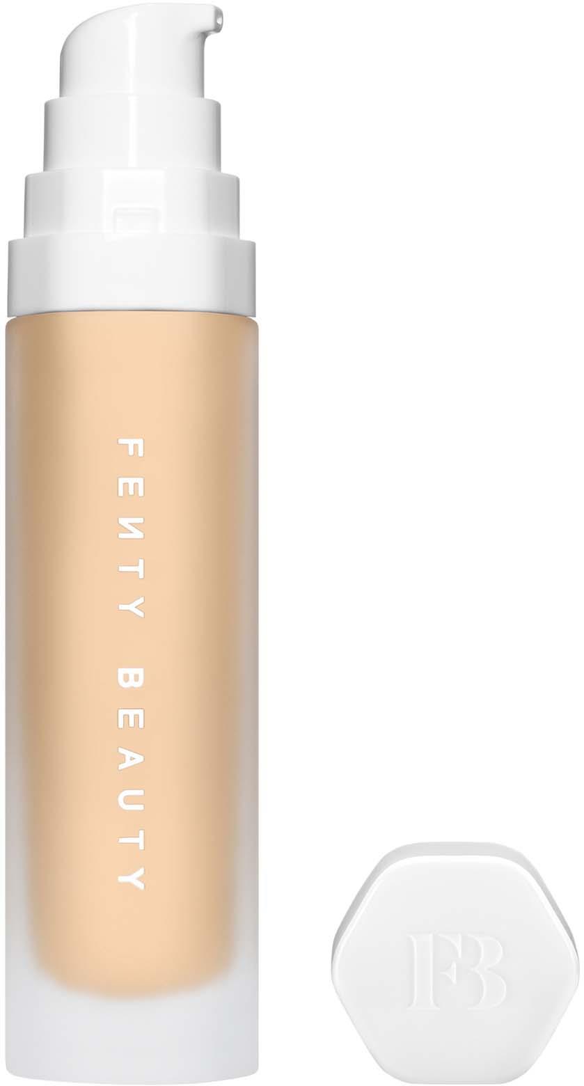 Fenty Beauty Soft'Lit Foundation 140 | lyko.com
