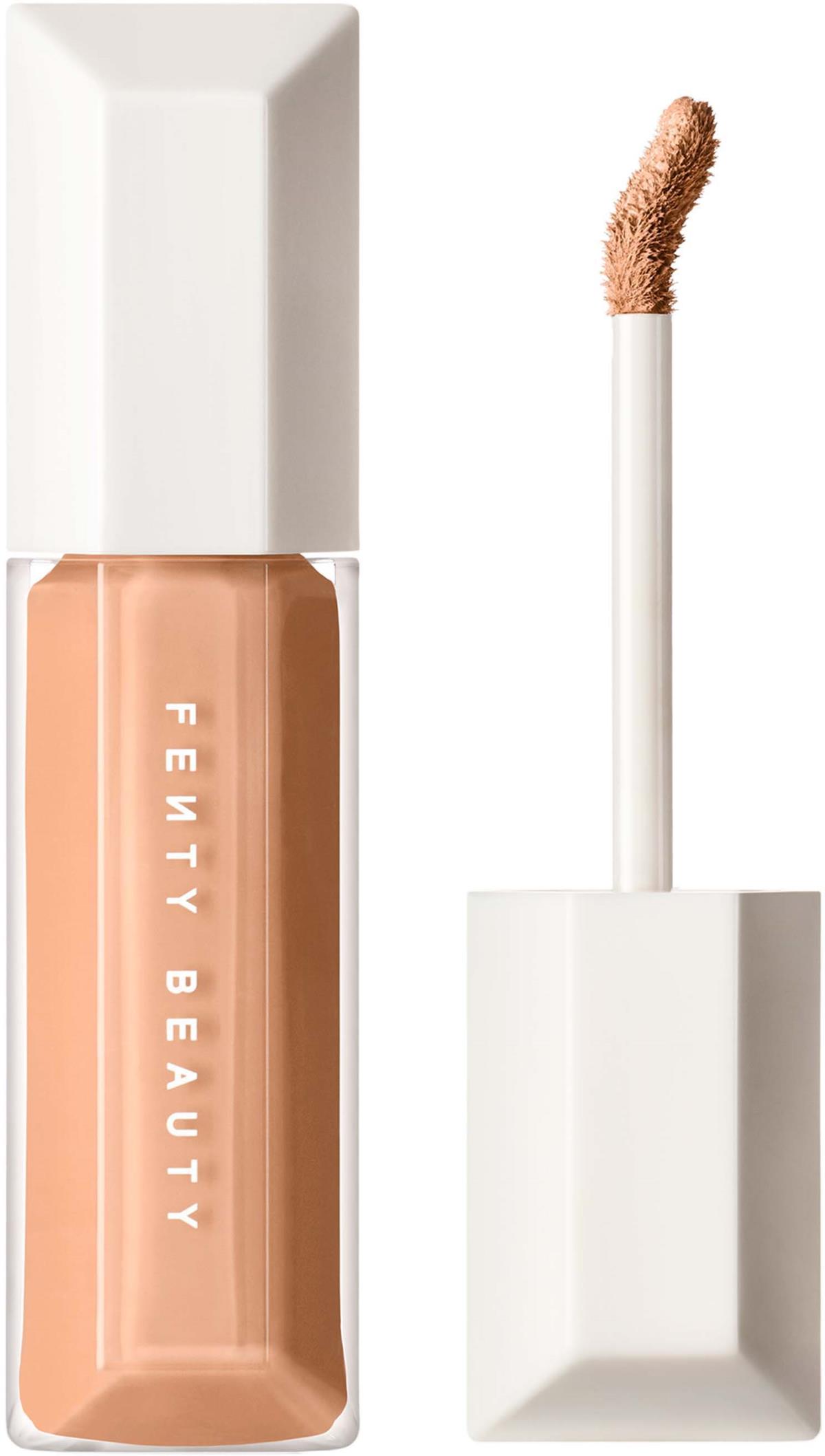 Fenty Beauty We're Even Hydrating Longwear Concealer 260N | lyko.com