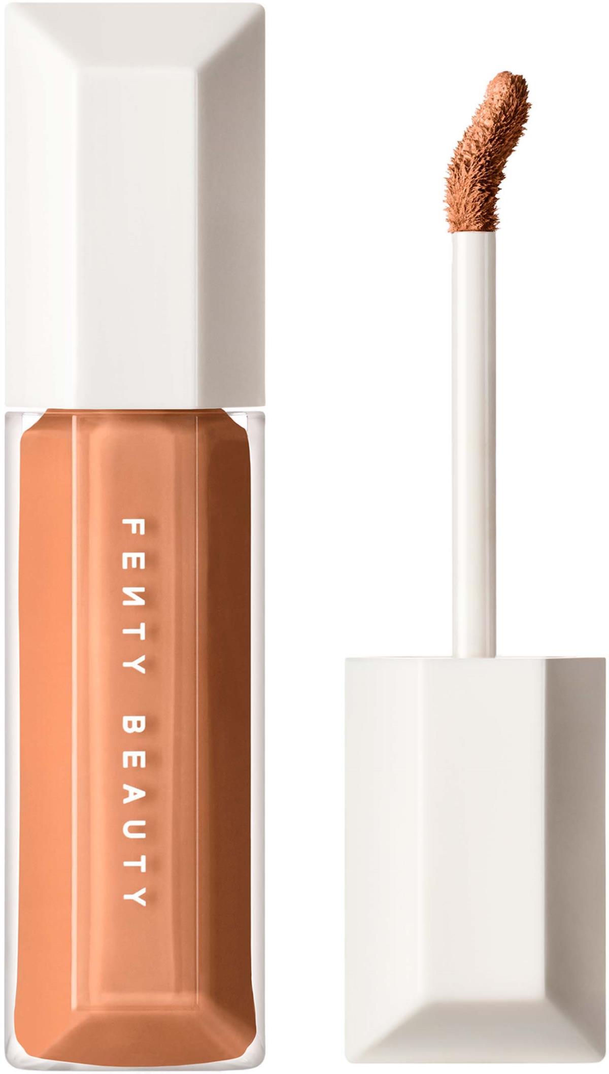 Fenty Beauty We're Even Hydrating Longwear Concealer 345C | lyko.com