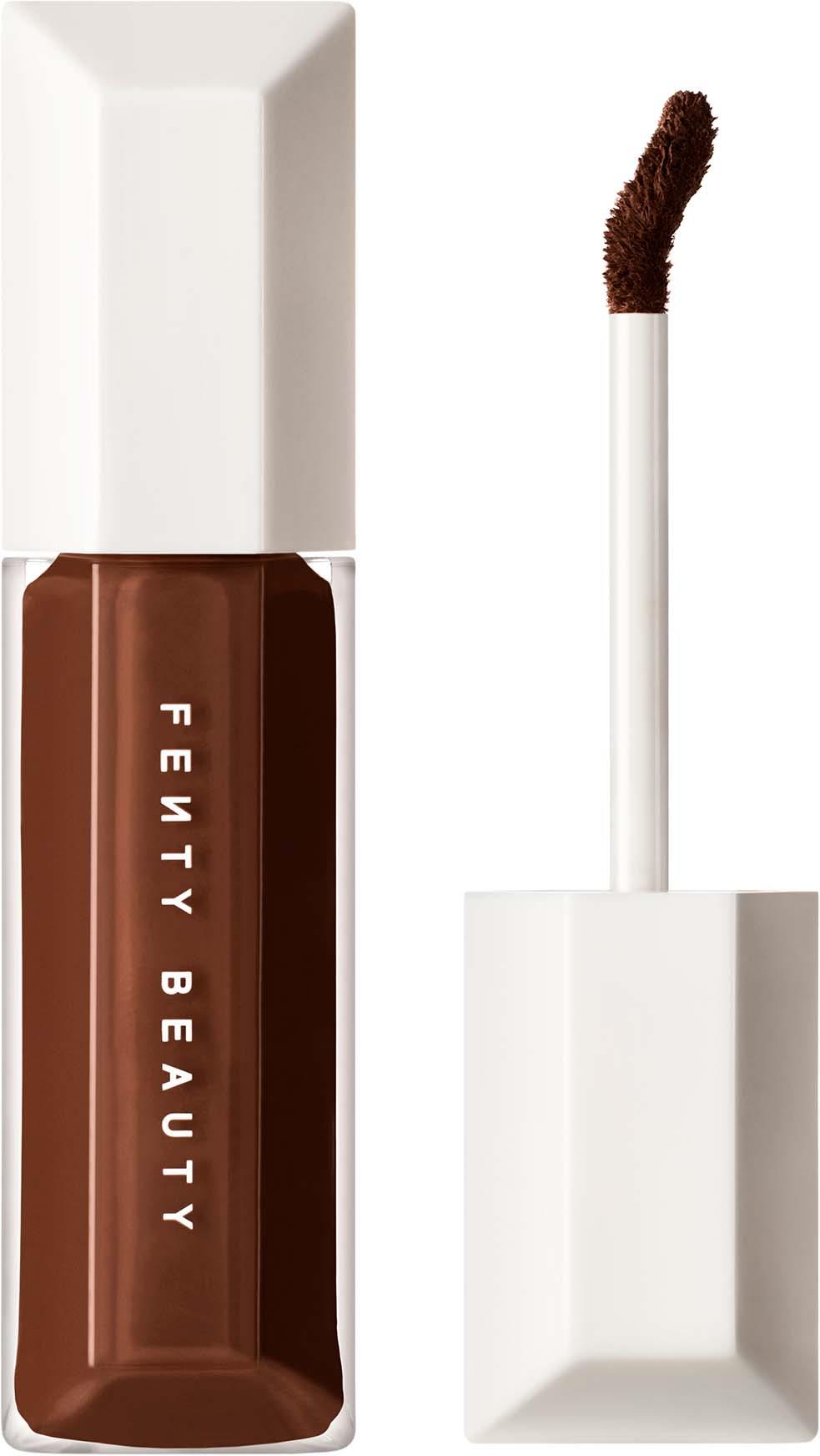 Fenty Beauty We're Even Hydrating Longwear Concealer 495C | lyko.com