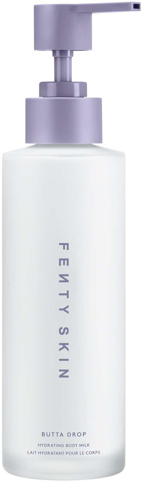 Fenty Beauty Fenty Skin Butta Drop Butta Drop Body Milk 185 ml | lyko.com