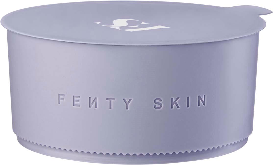 Fenty Beauty Fenty Skin Butta Drop Whipped Oil Body Cream Refill 200 ml ...